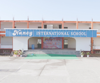 Nancy School